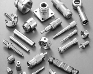 AMOD GROUP || SMC/DMC and Phenolic Thermoset Molding Manufacturer in India