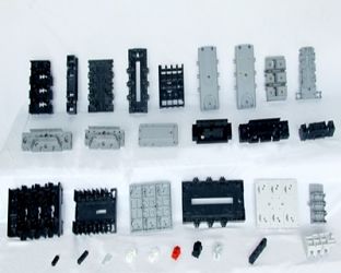 AMOD GROUP || SMC/DMC and Phenolic Thermoset Molding Manufacturer in India