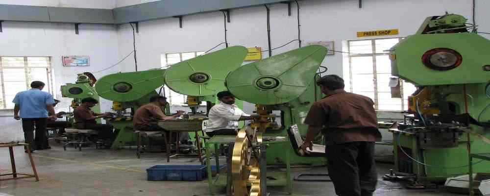 AMOD GROUP || SMC/DMC and Phenolic Thermoset Molding Manufacturer in India