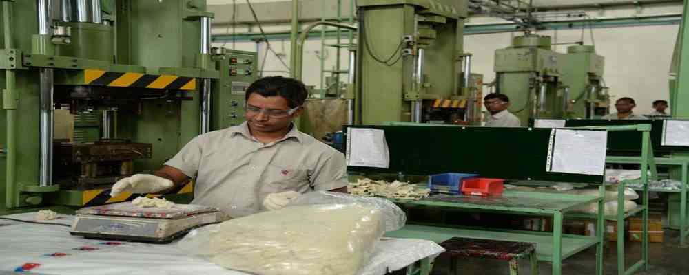 AMOD GROUP || SMC/DMC and Phenolic Thermoset Molding Manufacturer in India